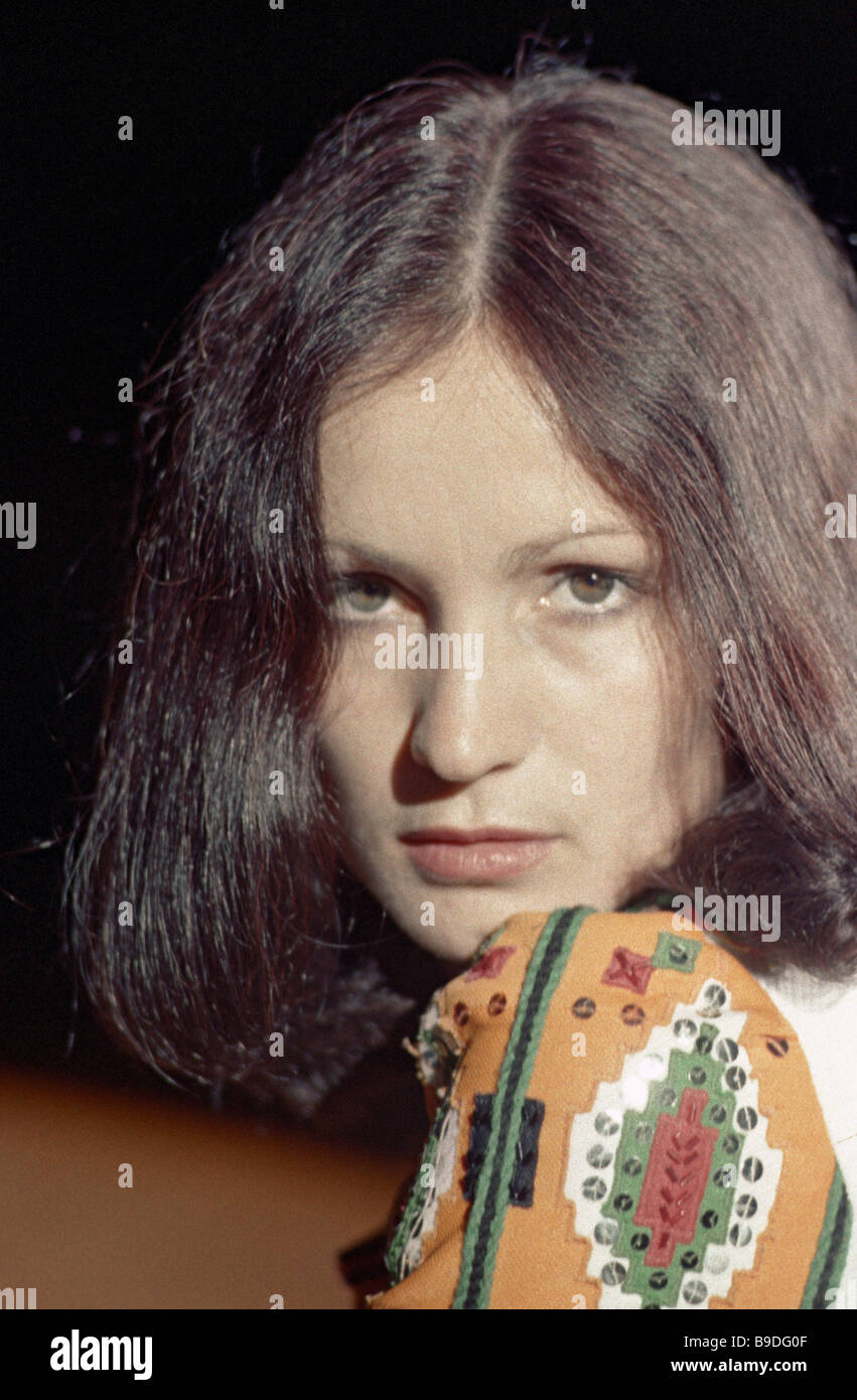 Sofia Rotaru Concert 2022