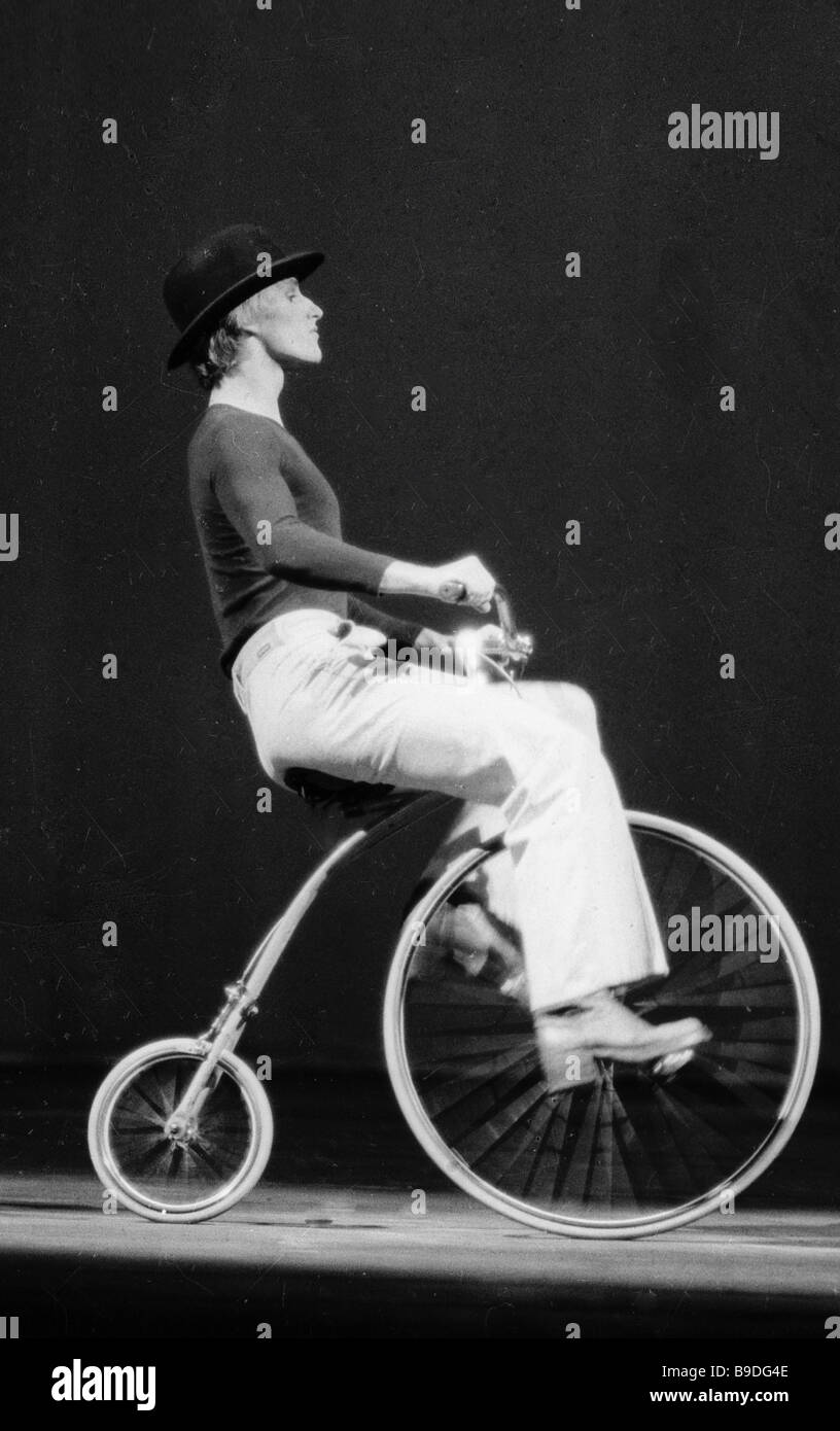 Danilo Radoyevich who won the gold medal at the 3rd International ...