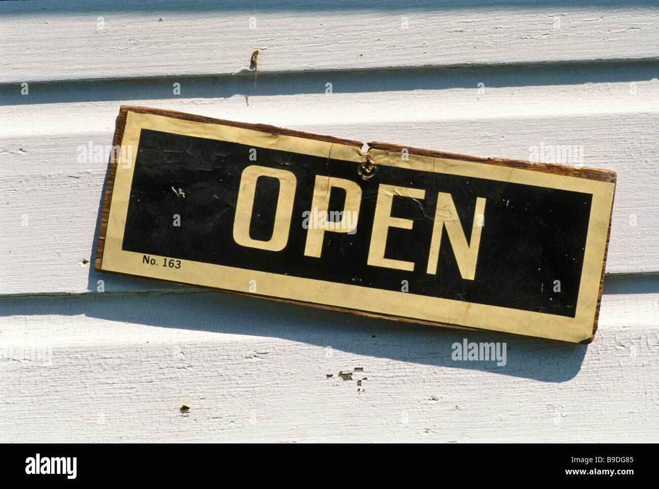 Welcome to pennsylvania signs hi-res stock photography and images - Alamy