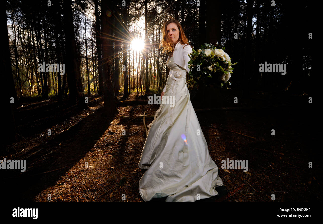 Becky drinan hi-res stock photography and images - Alamy