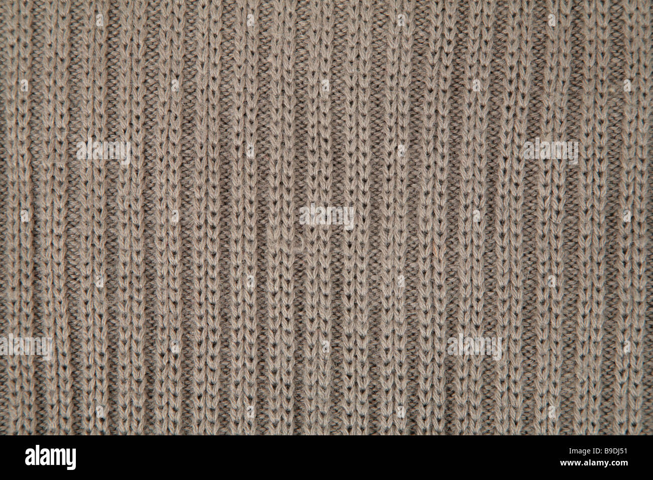 gray jersey texture Stock Photo - Alamy