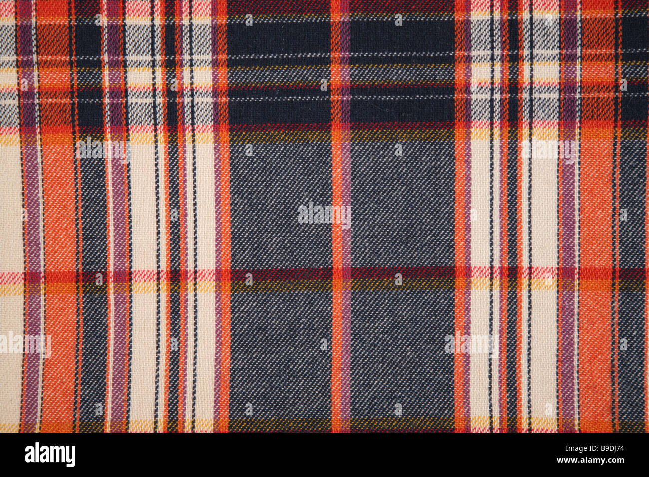 square textile texture Stock Photo - Alamy