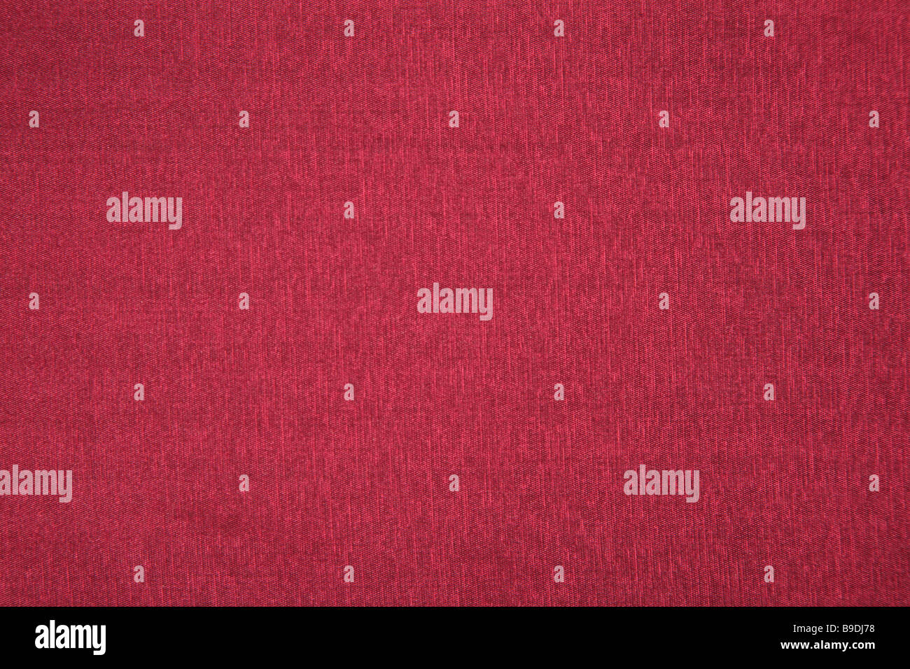 silk red texture Stock Photo - Alamy