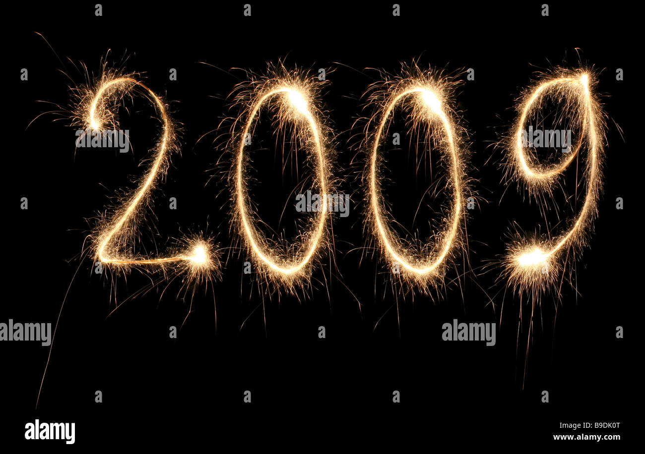 Old –year new–year hi-res stock photography and images - Alamy