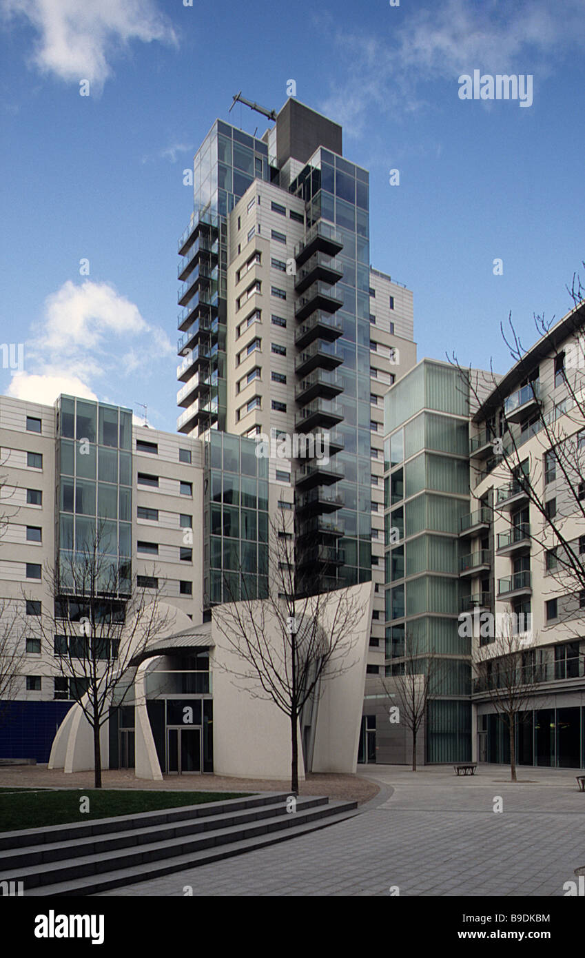 Berkeley square london apartments hi-res stock photography and images ...