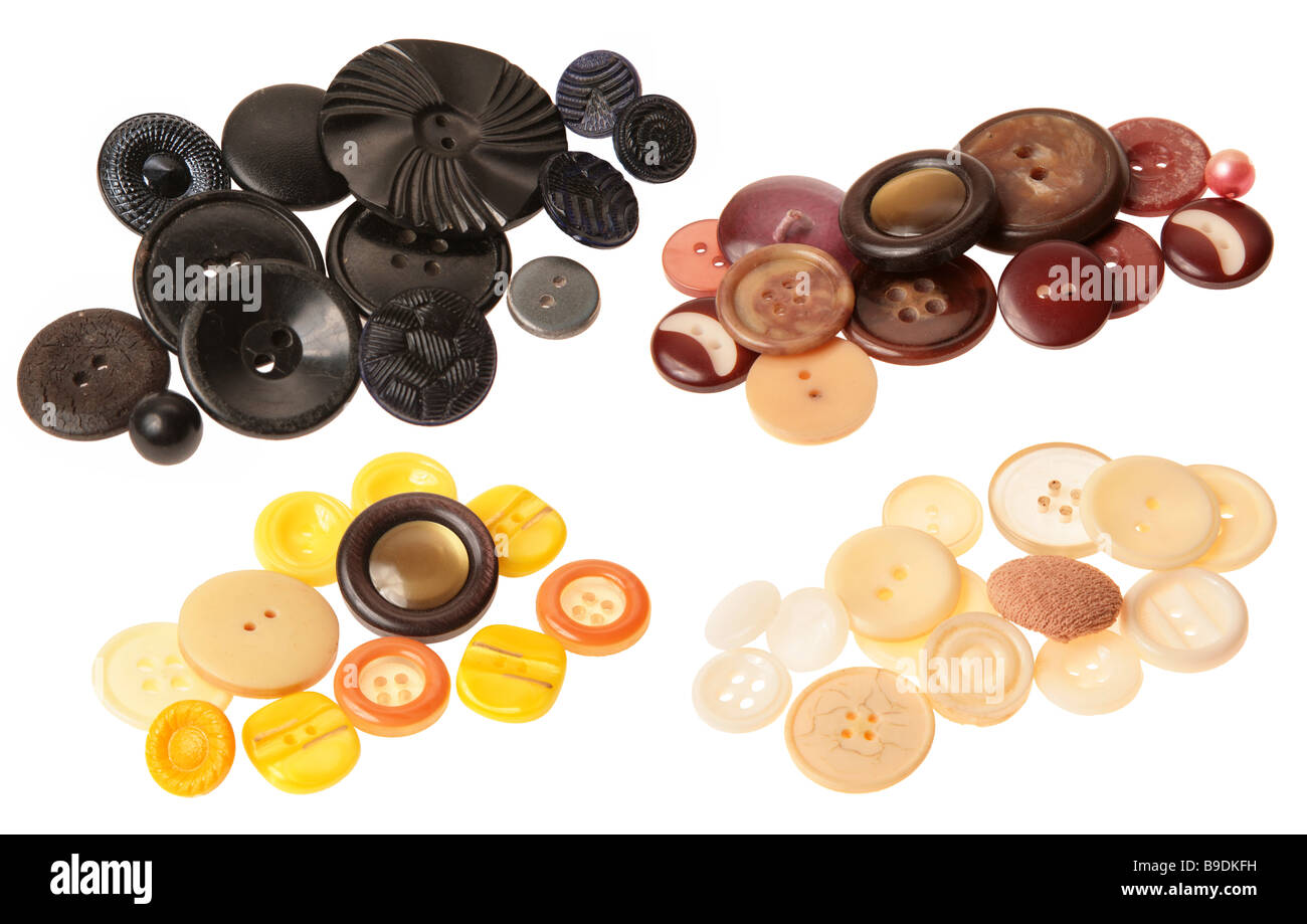 Old black white group hi-res stock photography and images - Alamy