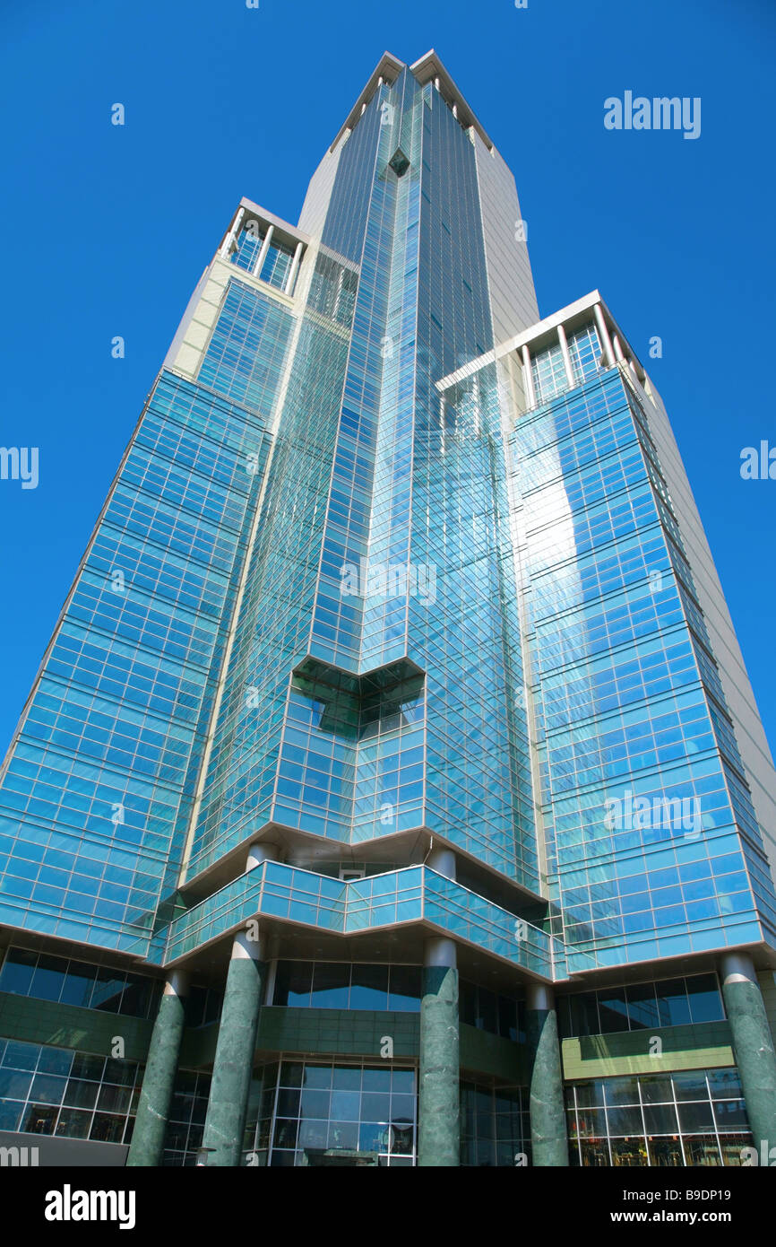 Zenith windows hi-res stock photography and images - Alamy