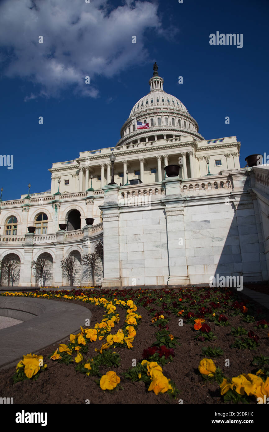 Bexterior hi-res stock photography and images - Alamy