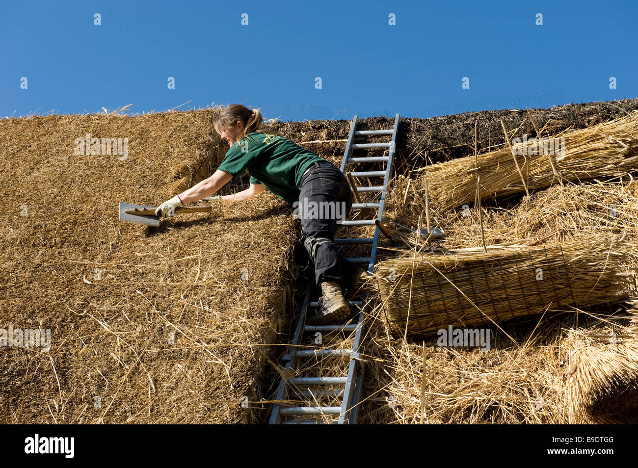 Lady thatcher hi-res stock photography and images - Alamy