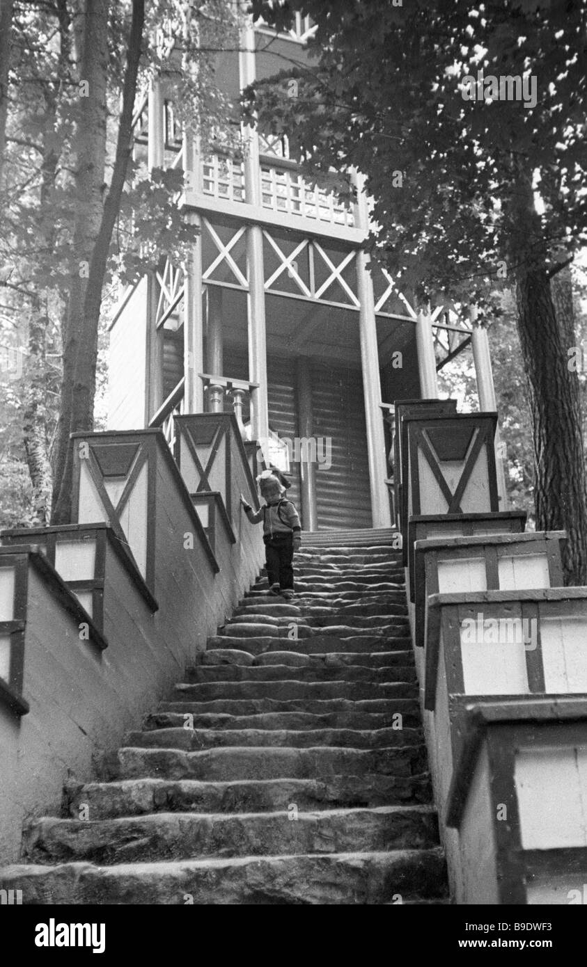 Ilya Repin Repin Black and White Stock Photos & Images - Alamy