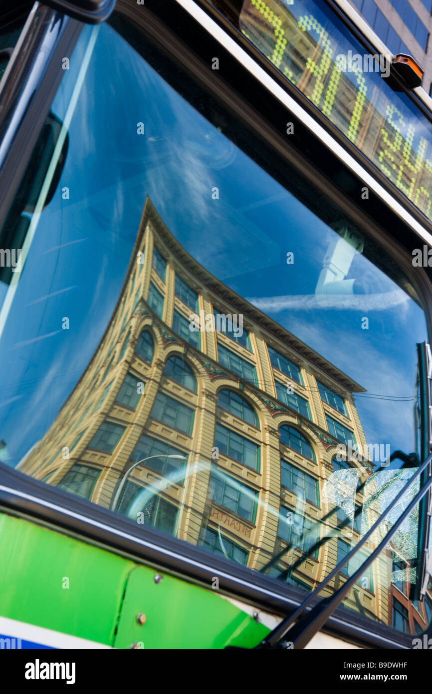 New york architecture hi-res stock photography and images - Alamy