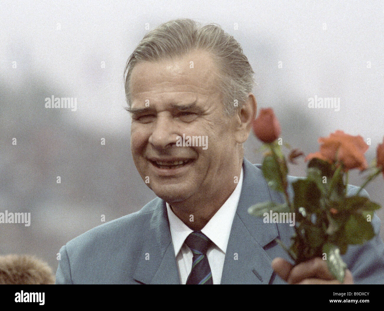 Yashin Goalkeeper Lev Stock Photos & Yashin Goalkeeper Lev Stock Images ...