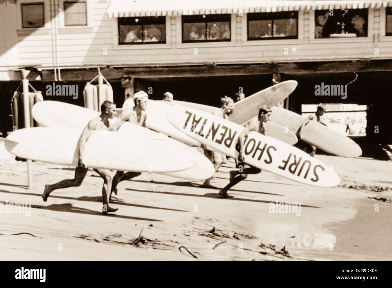 Netherlands reproduction hi-res stock photography and images - Alamy