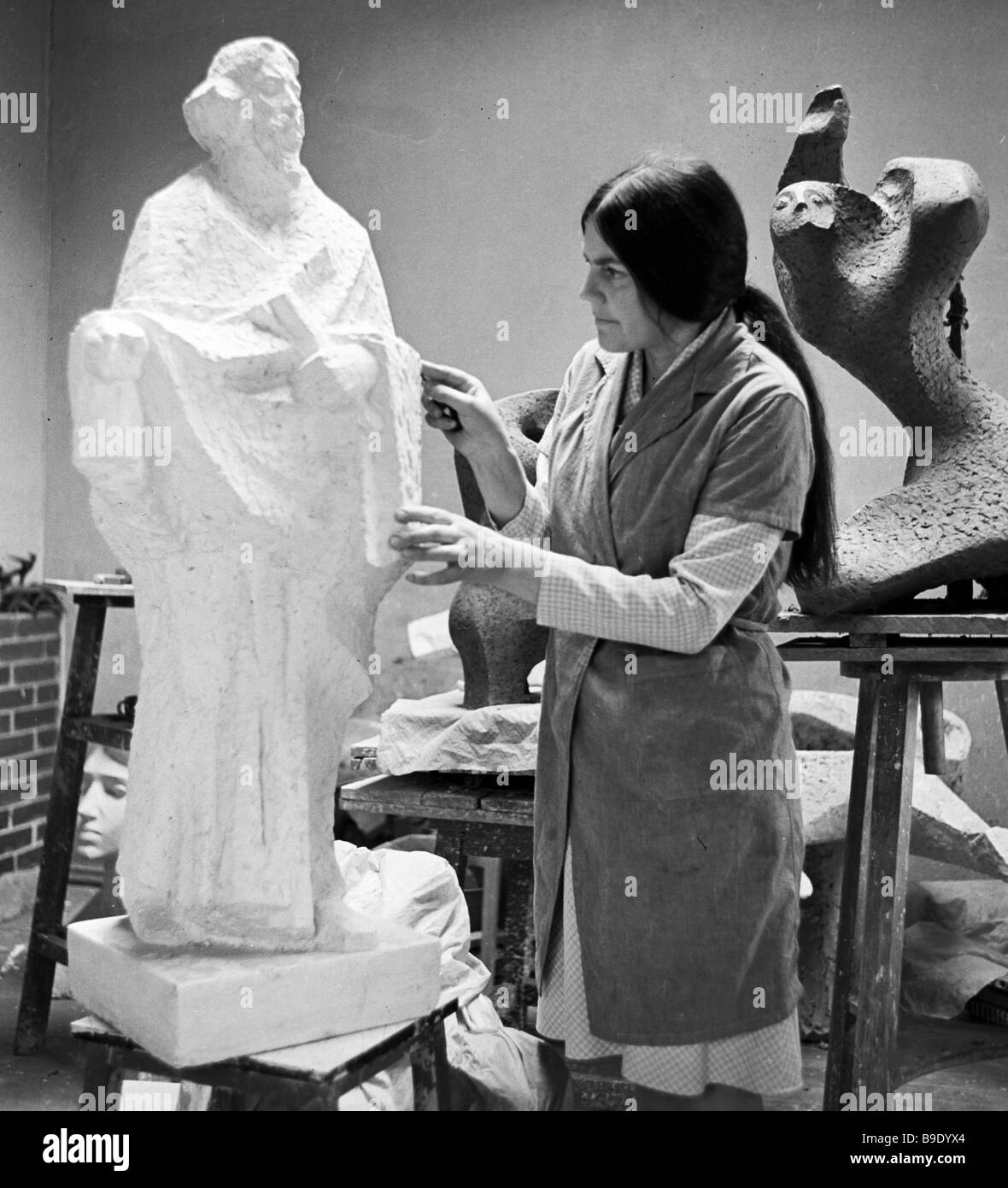 Dumpe High Resolution Stock Photography and Images - Alamy