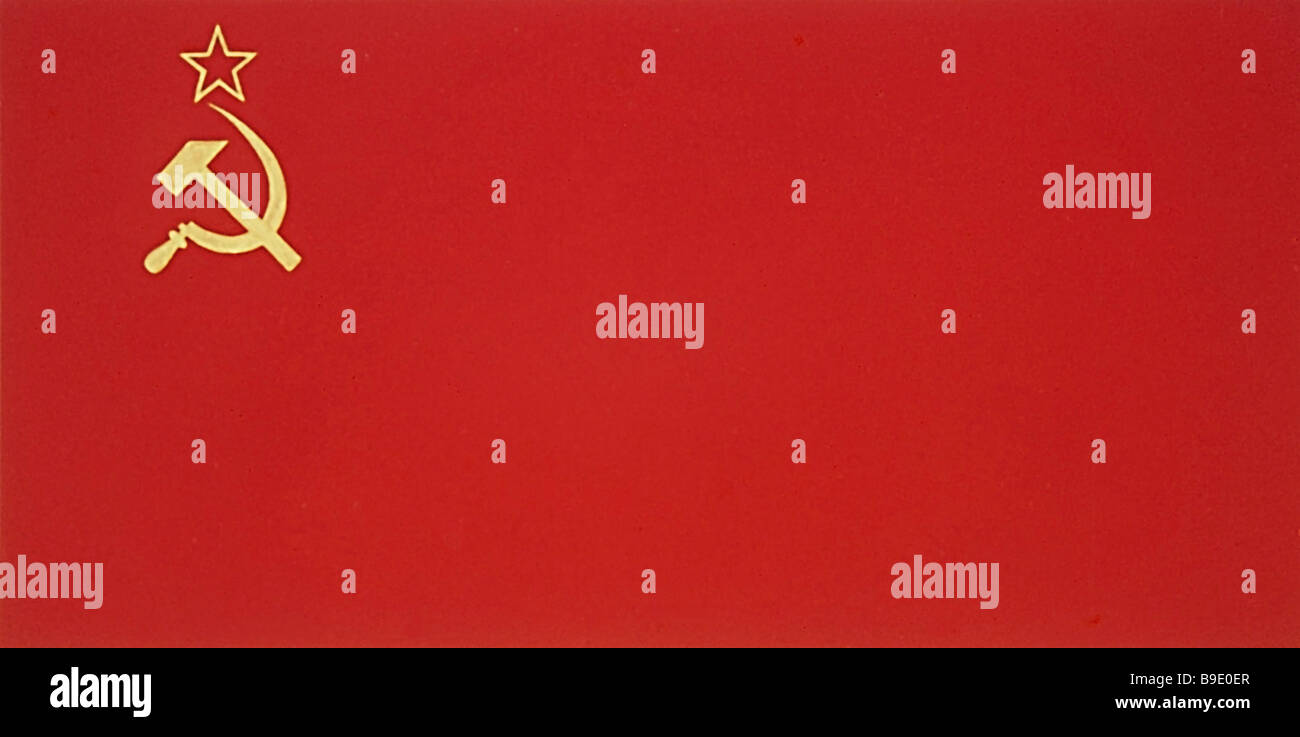 The Ussr Stock Photos & The Ussr Stock Images - Alamy