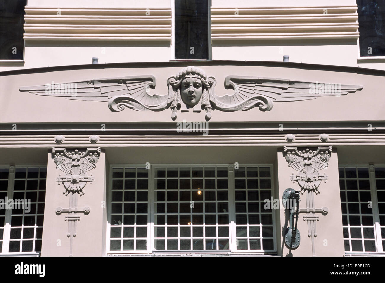 Mikhail eisenstein hi-res stock photography and images - Alamy Mikhail eisenstein hi-res stock photography and images - Alamy