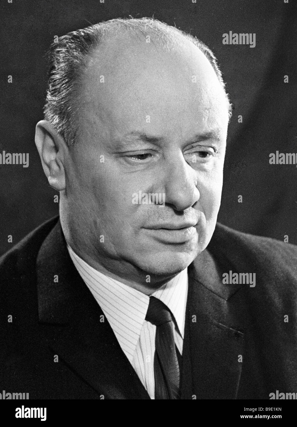 Rozov High Resolution Stock Photography and Images - Alamy