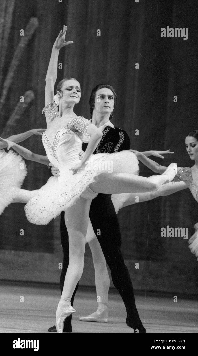 Alla Mikhalchenko People s Artist of the Russian SFSR Uzbek SSR State ...