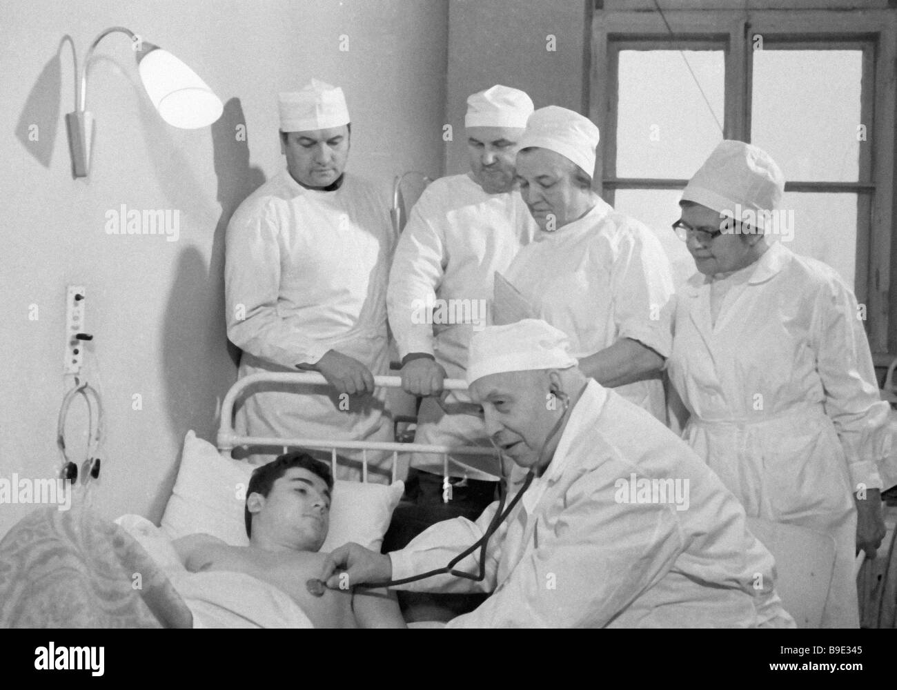 Major General Ivan Kolesnikov Full Time Member of the Academy of ...