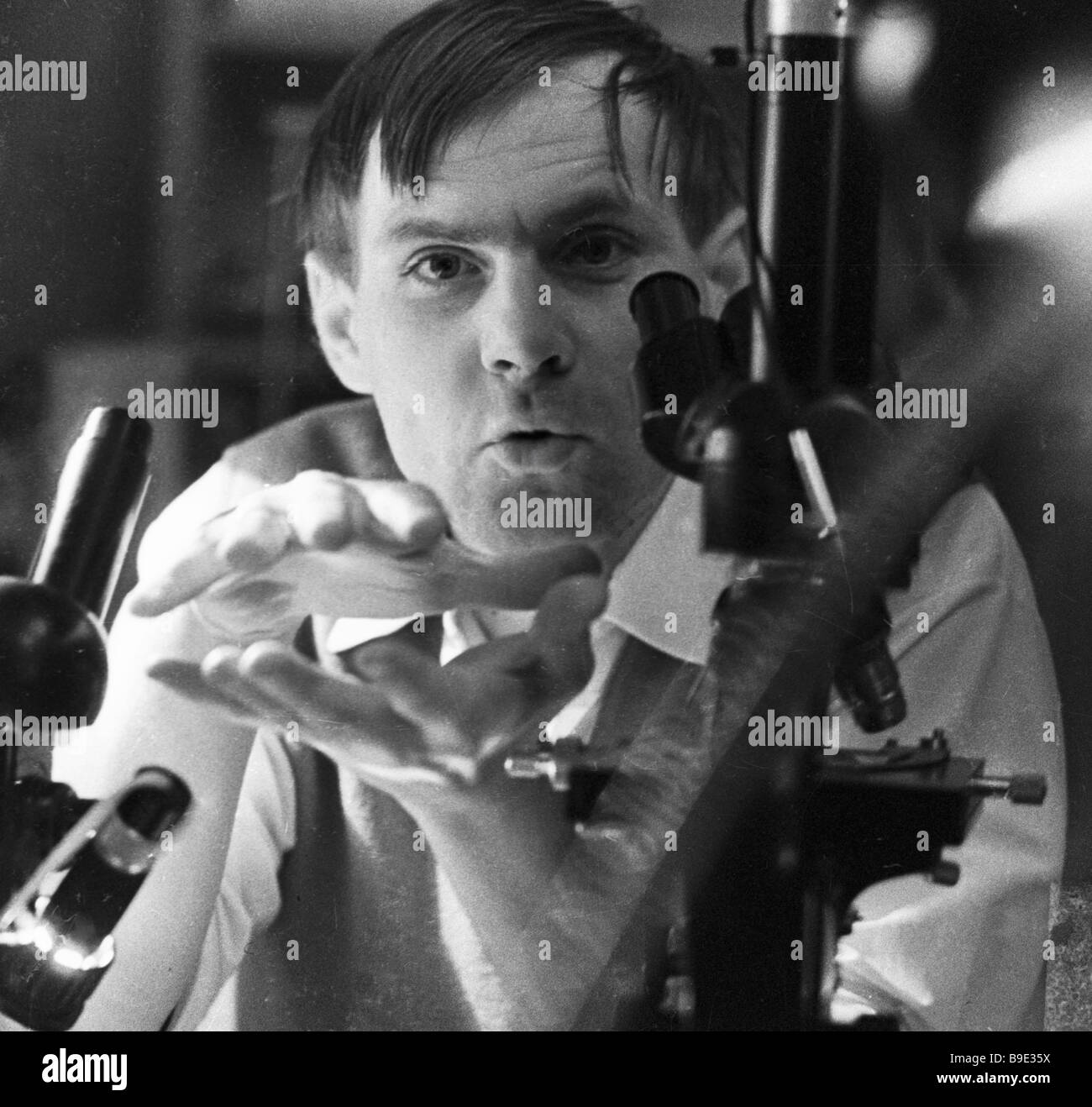 Valery Karnaukhov PhD physics and mathematics senior research fellow ... Valery Karnaukhov PhD physics and mathematics senior research fellow ...