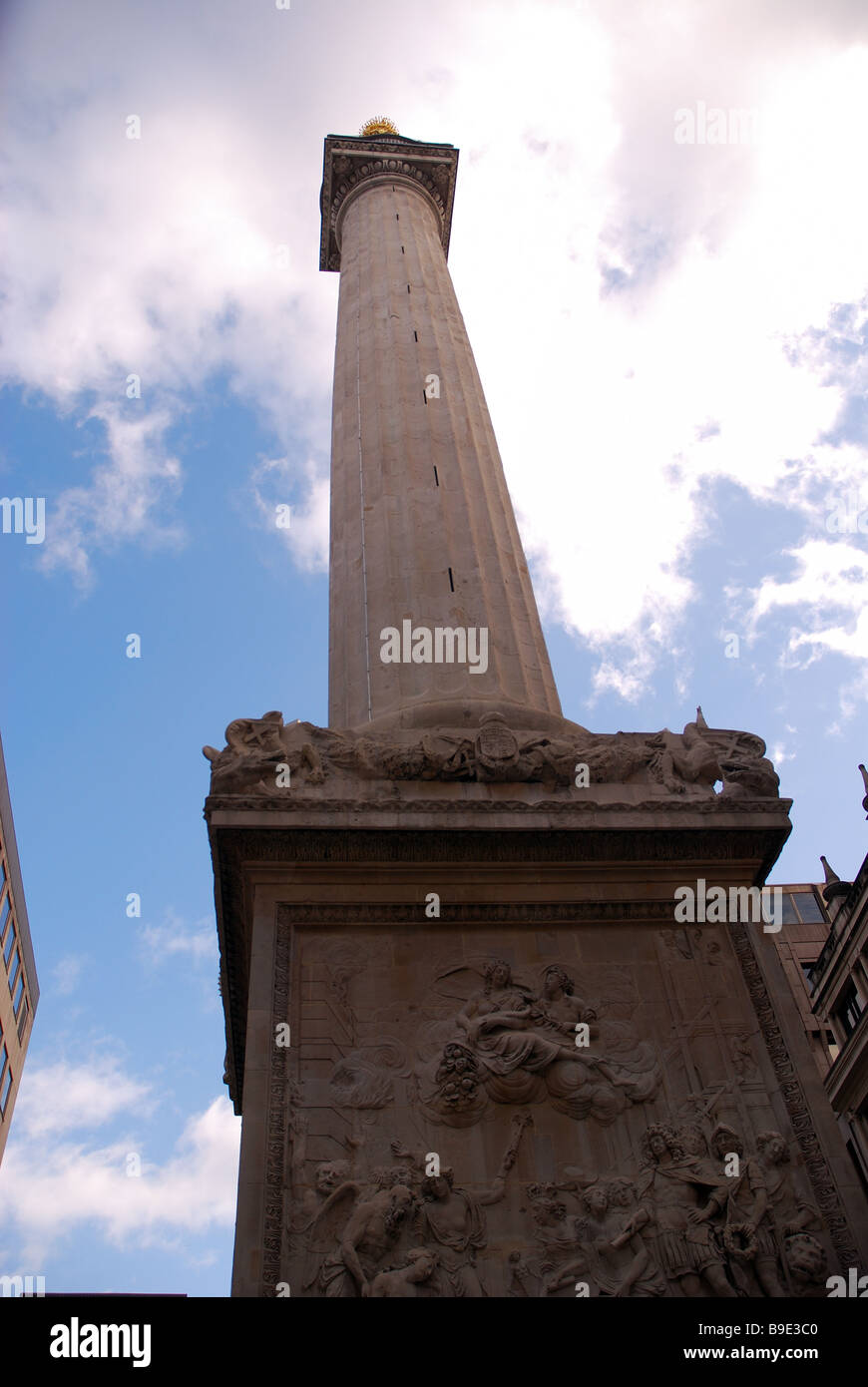 World tallest monument hi-res stock photography and images - Alamy
