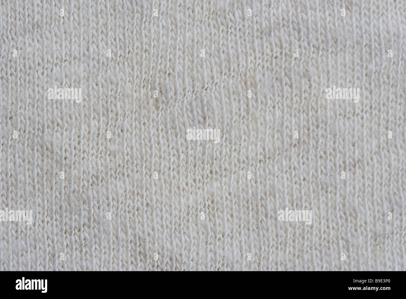 Close up of knitwear texture - Macro of a knitted fabric Stock Photo ...