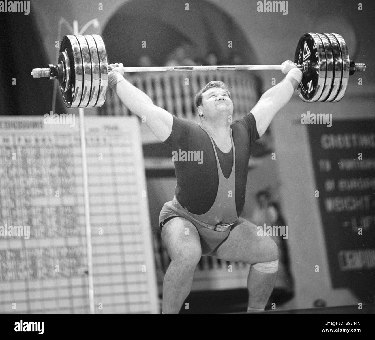 Leonid Zhabotinsky High Resolution Stock Photography and Images - Alamy