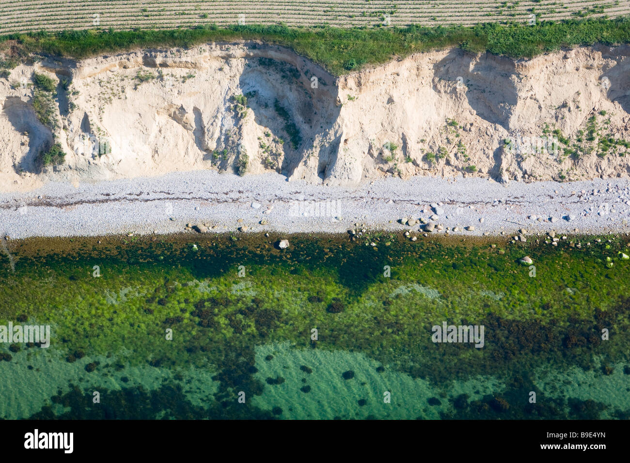 Marstal denmark hi-res stock photography and images - Alamy