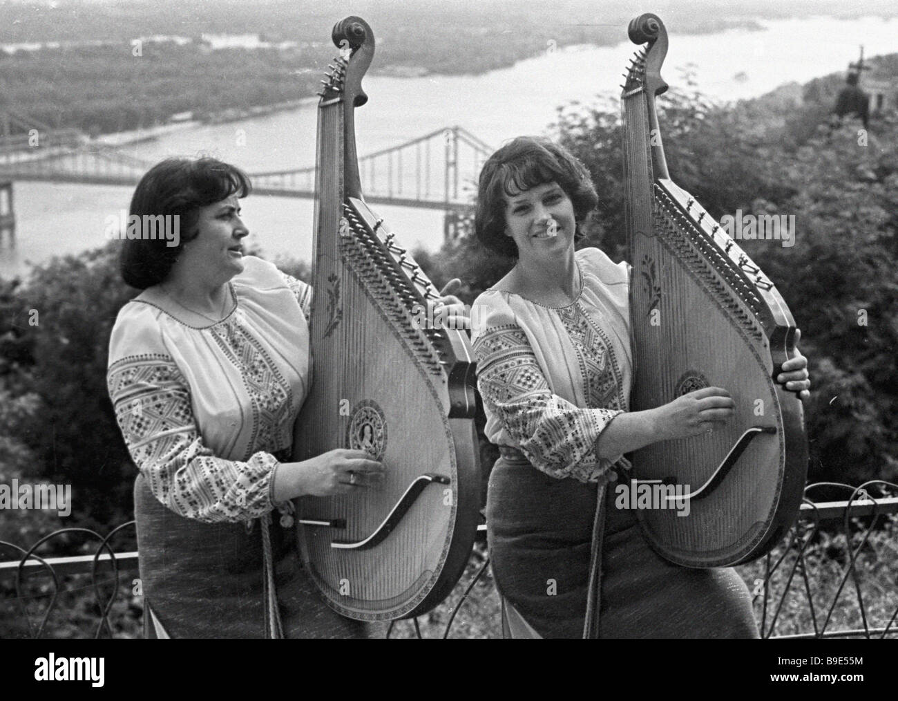 Pisarenko High Resolution Stock Photography and Images - Alamy