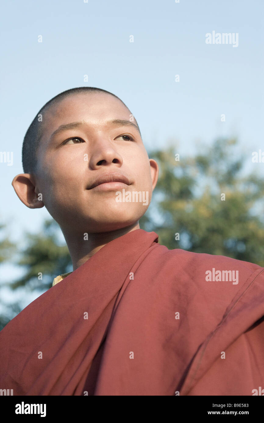 14 15 years early teens hi-res stock photography and images - Alamy