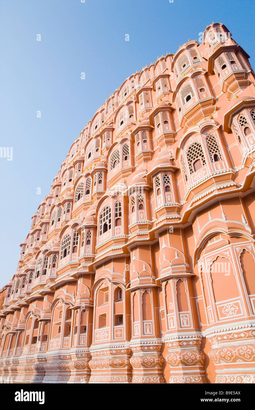 Hawa Mahal
