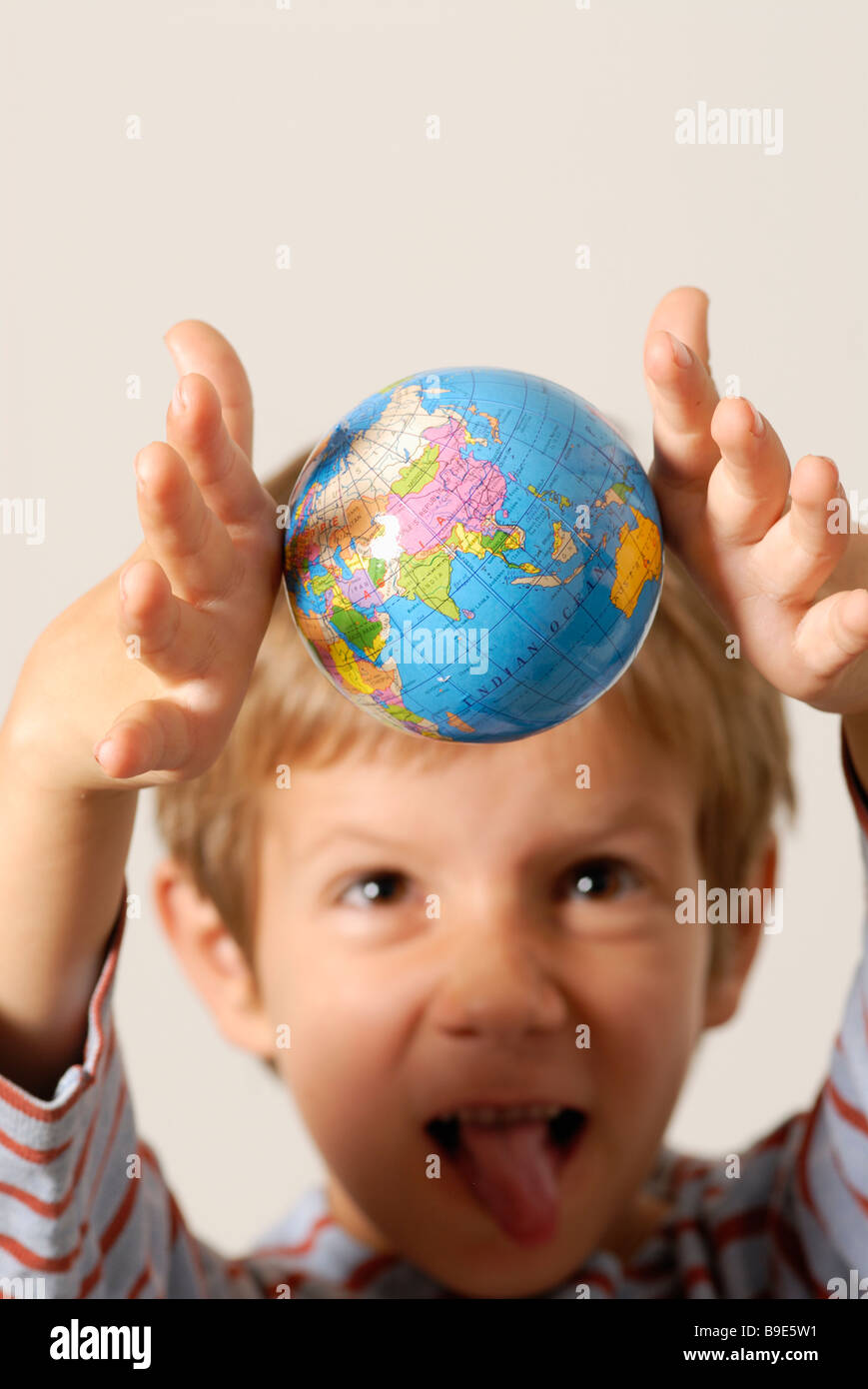 Hiroko Oyama's Instagram, Twitter & Facebook on IDCrawl