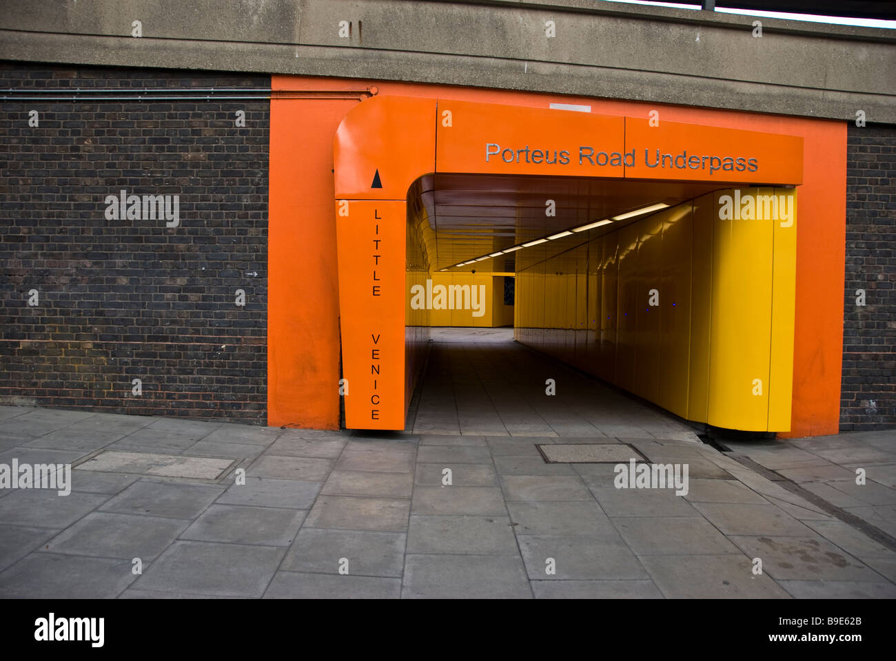 Porteus High Resolution Stock Photography and Images - Alamy