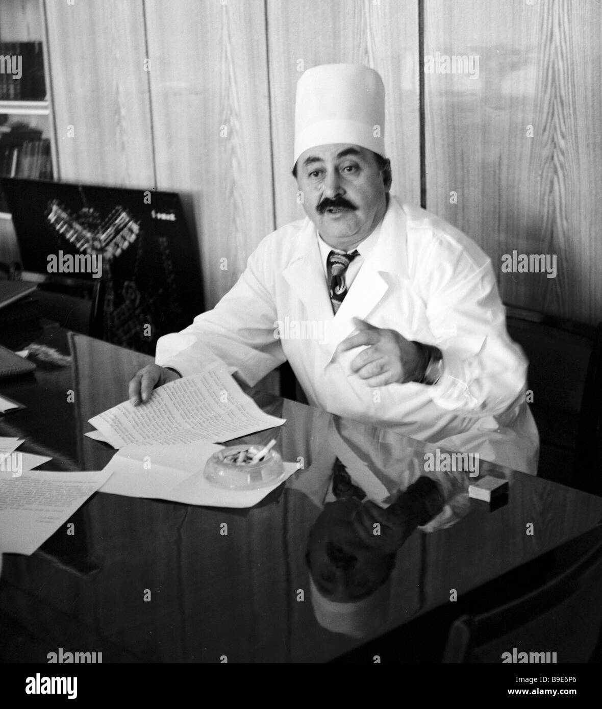 Ilizarov High Resolution Stock Photography and Images - Alamy