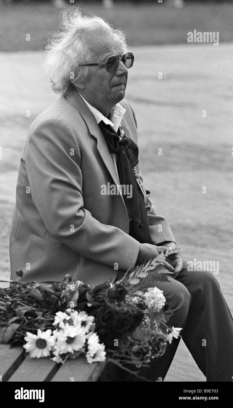 Kuno High Resolution Stock Photography and Images - Alamy