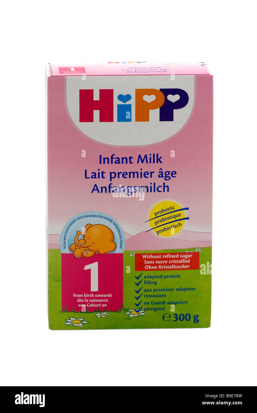 Tins and glass Cut Out Stock Images & Pictures - Alamy