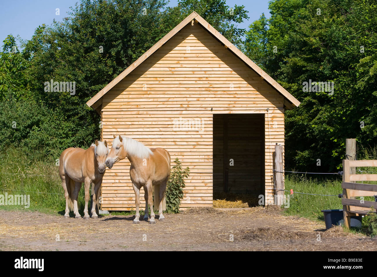 Denmark aero marstal hi-res stock photography and images - Alamy