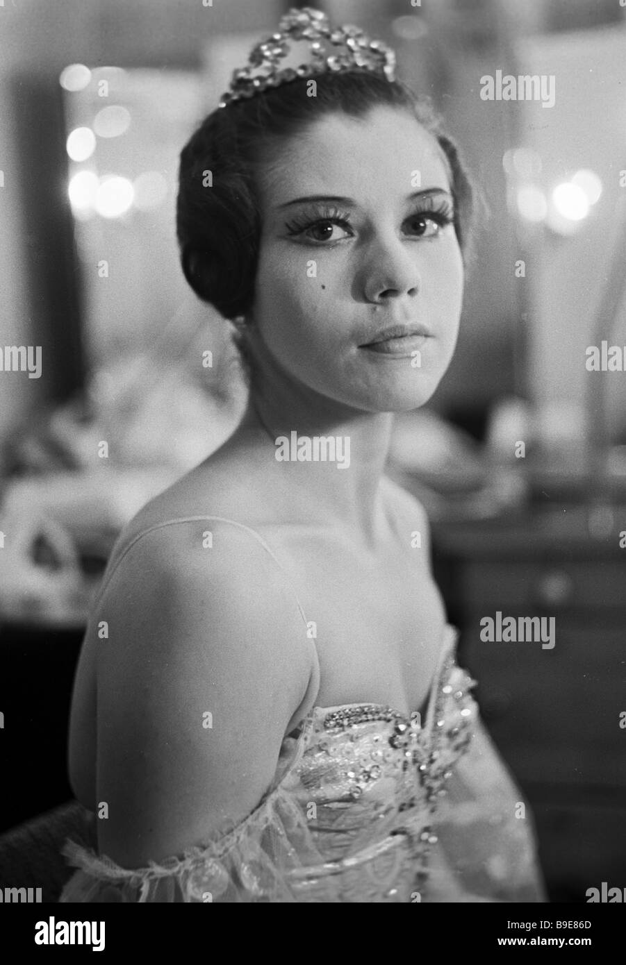 Danchenko High Resolution Stock Photography and Images - Alamy