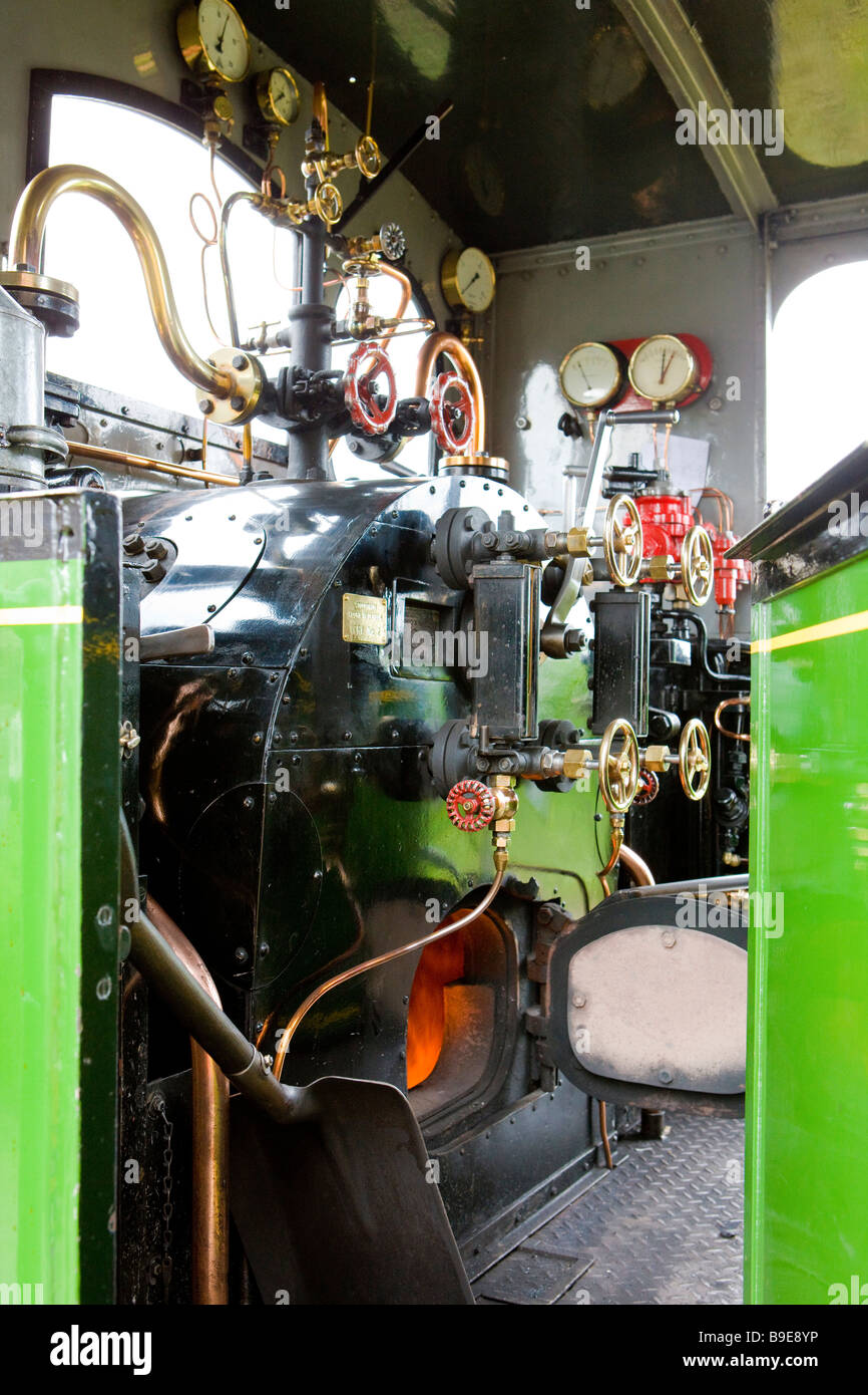 steam locomotive s detail Hoorn Medemblik Noord Holland Netherlands ...