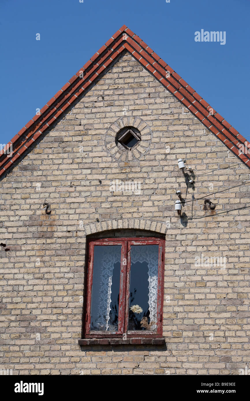 Mols denmark hi-res stock photography and images - Alamy