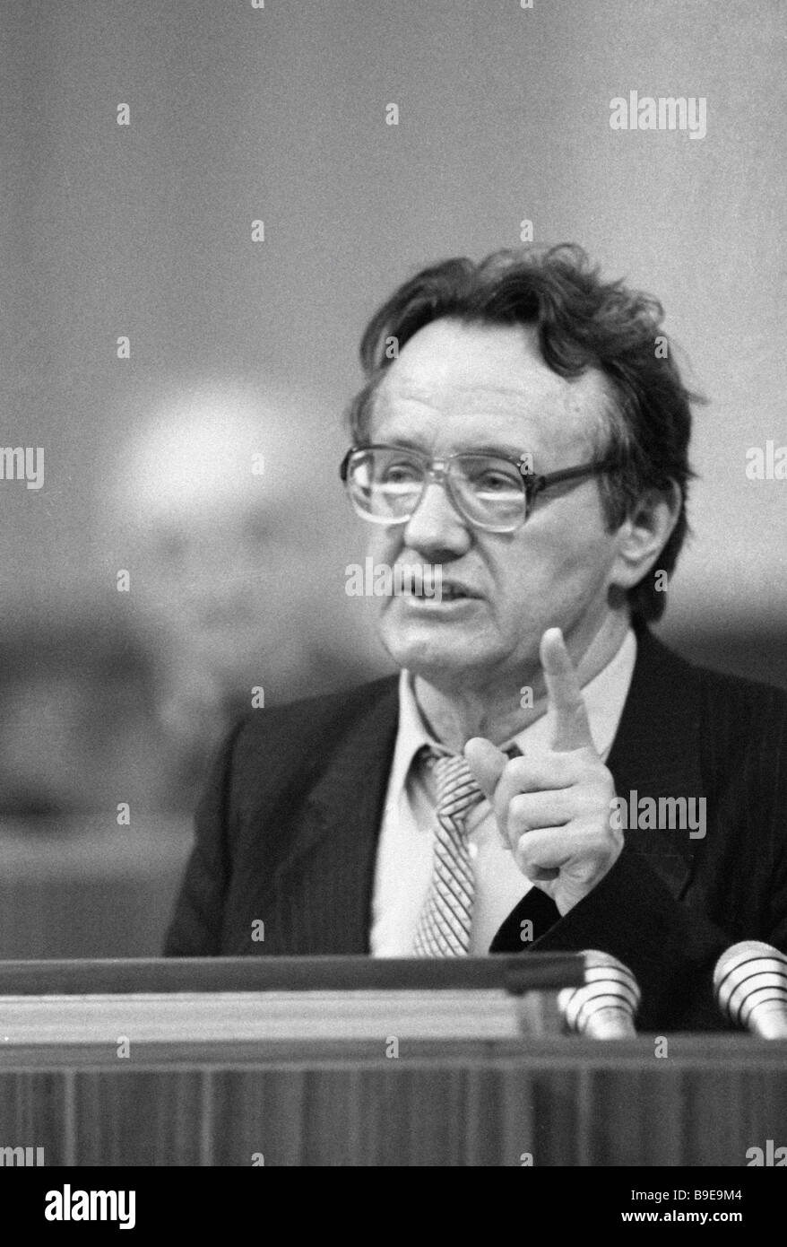 Adamovich High Resolution Stock Photography and Images - Alamy