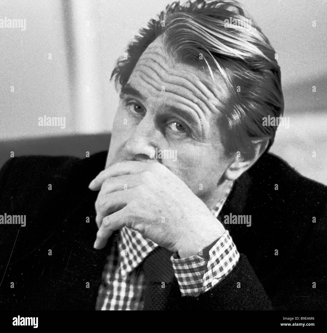 James Aldridge Stock Photos & James Aldridge Stock Images - Alamy