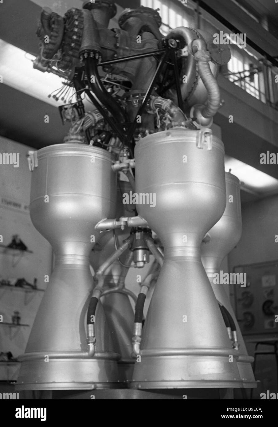 Rd High Resolution Stock Photography and Images - Alamy