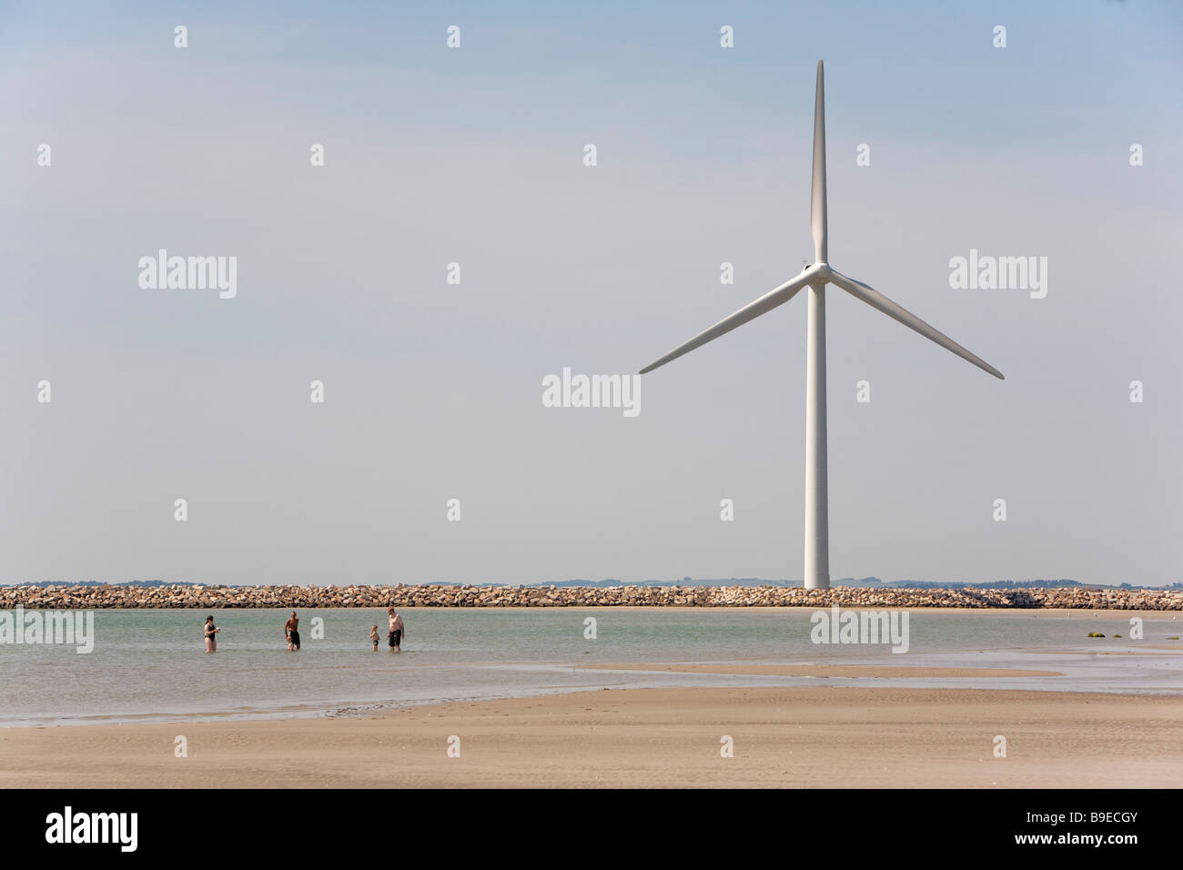 Mols Denmark Stock Photos & Mols Denmark Stock Images - Alamy