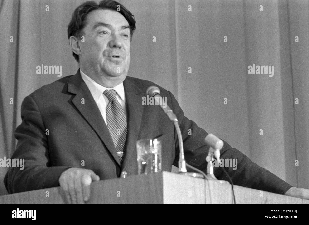 Writer Boris High Resolution Stock Photography and Images - Alamy