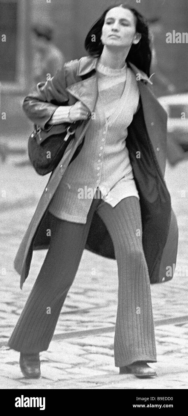 Sofia Rotaru Concert 2022