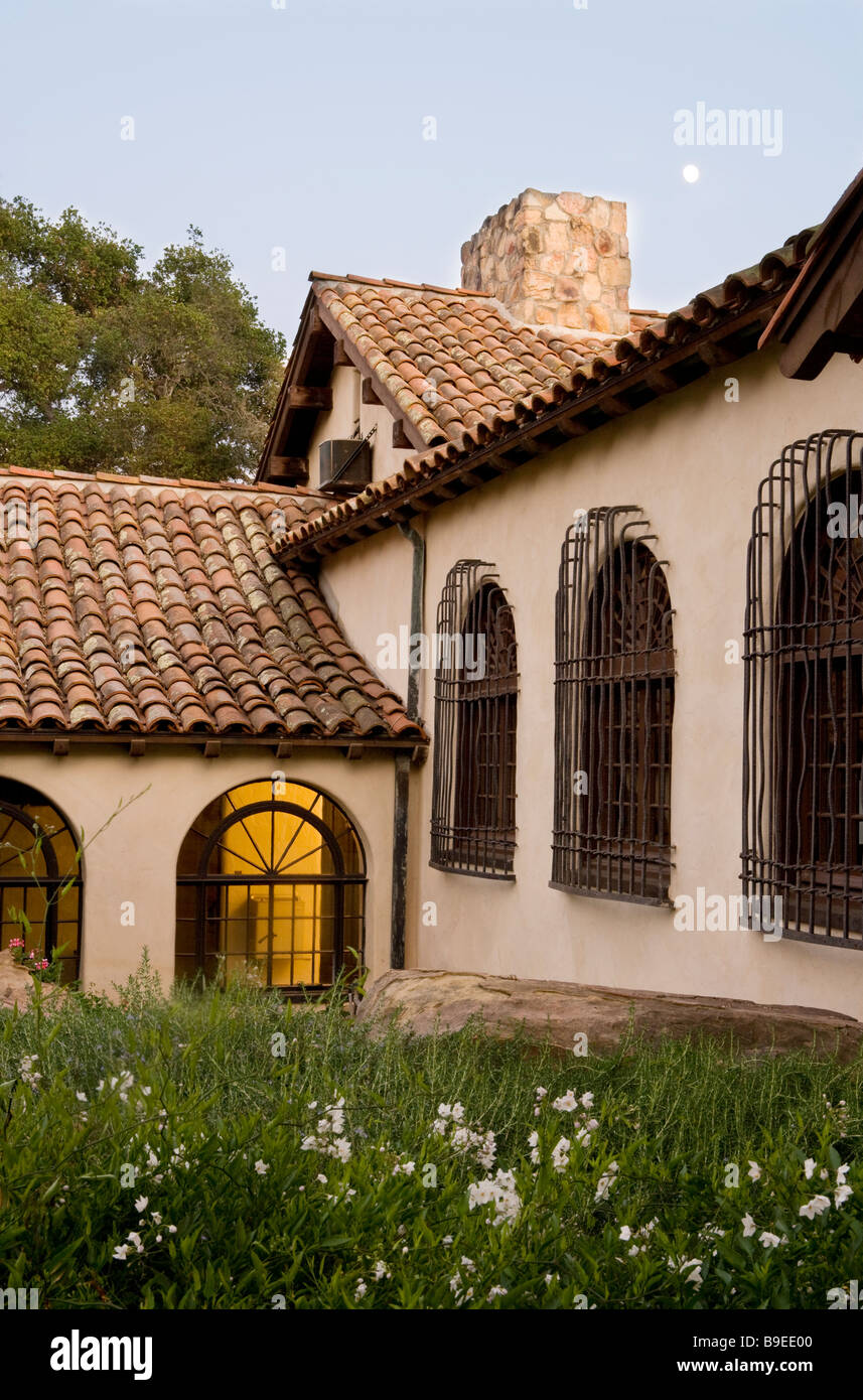 Spanish Style Wrought Iron Window Grills Wrought Iron Grill Bars On