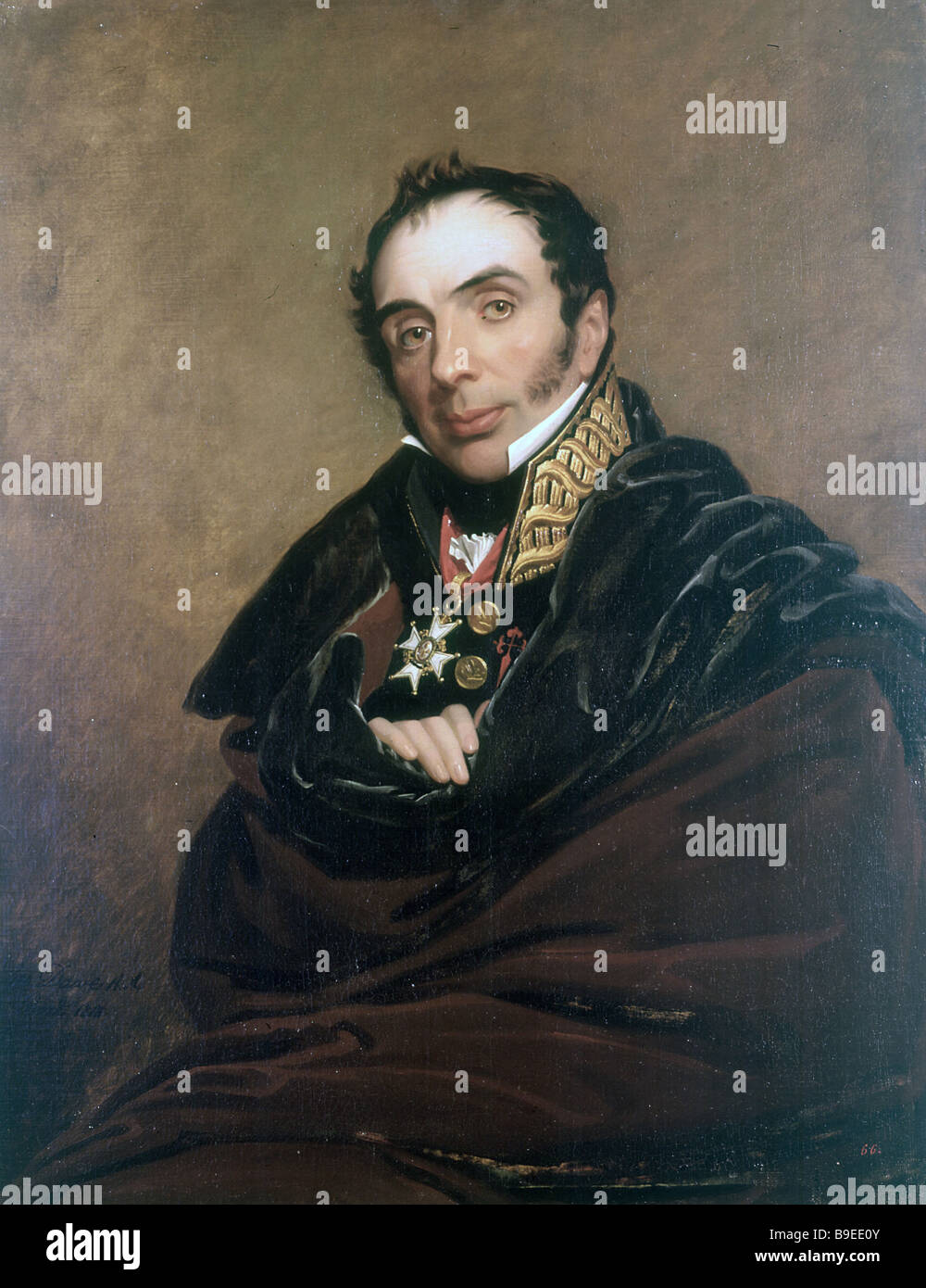 Dawe High Resolution Stock Photography and Images - Alamy