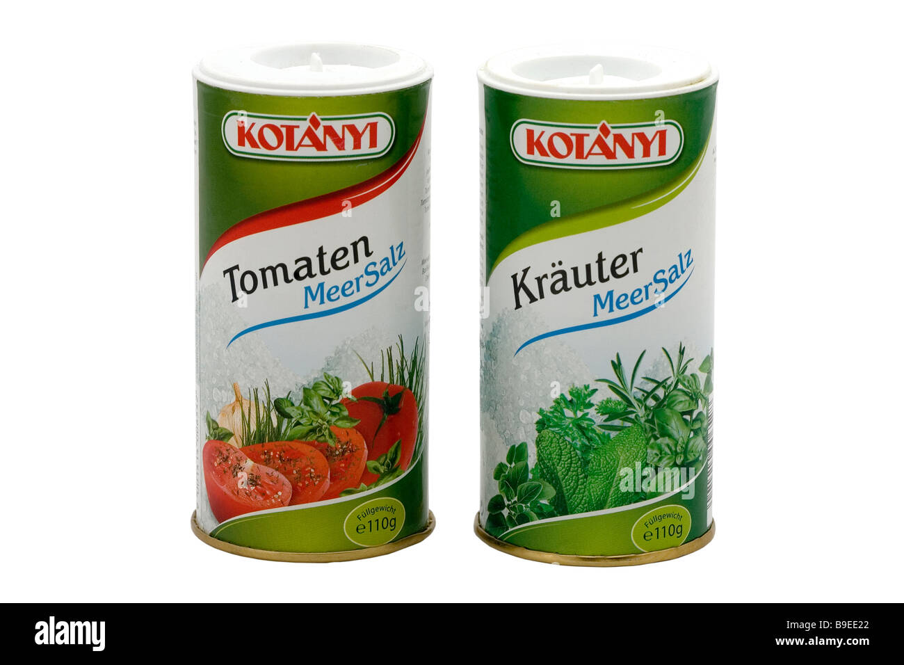 pack of salt Stock Photo - Alamy