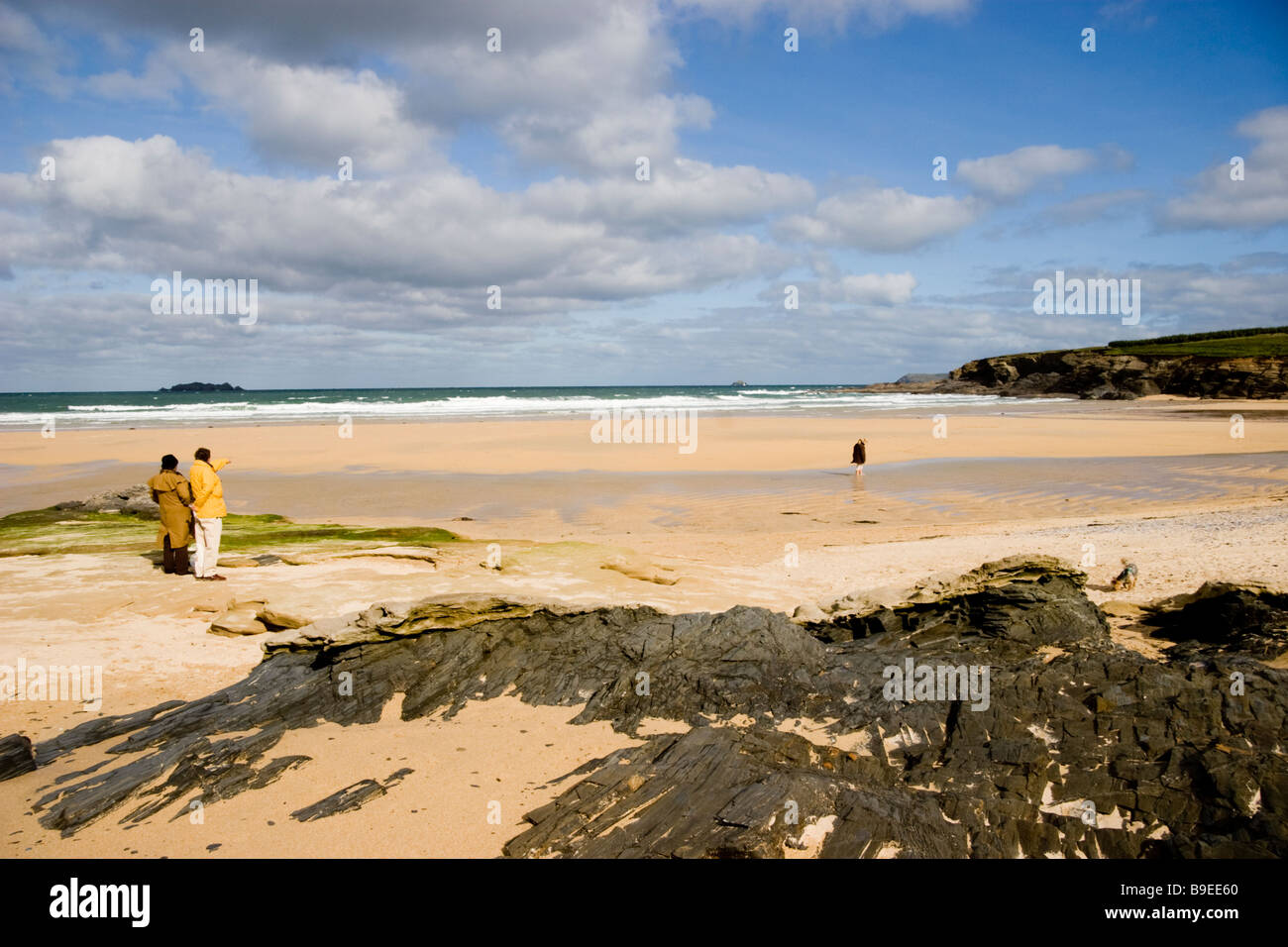 Harylyn hi-res stock photography and images - Alamy